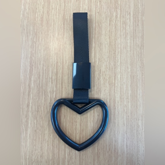 Other | Jdm Tsurikawa Handle | Poshmark